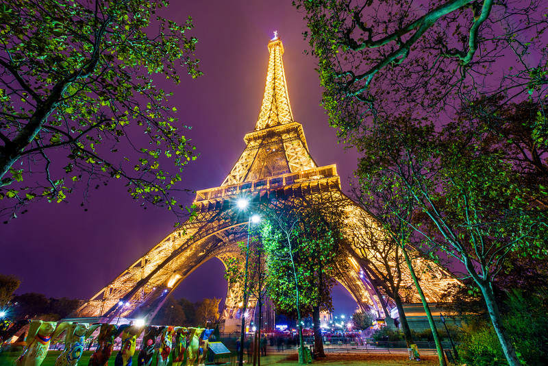 Paris France Photo Spots Tips Travel Caffeine Paris France Photo Spots Tips Travel Caffeine