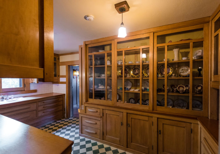 Gamble House Tour Review - Travel Caffeine