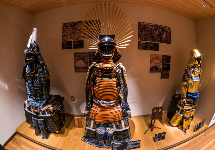 2-Day Tokyo Highlights Itinerary - Travel Caffeine