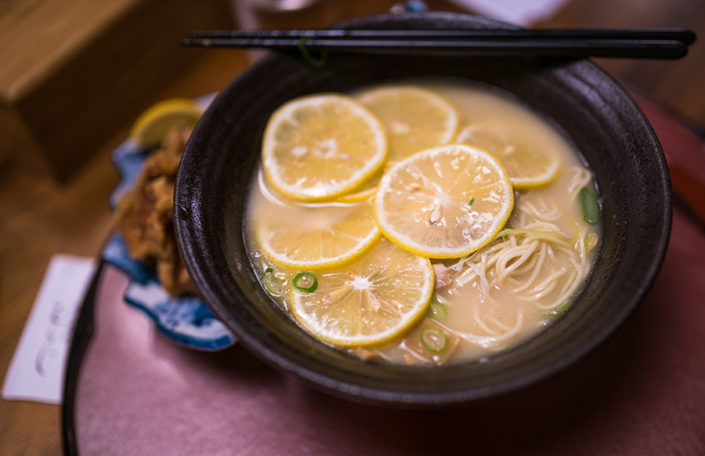 Gion in Kyoto: Geisha, Dining & Shopping Tips - Travel Caffeine