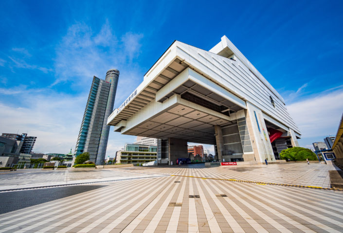 Edo-Tokyo Museum Review: Journey into Japan's History - Travel Caffeine