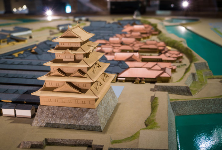 Edo-Tokyo Museum Review: Journey into Japan's History - Travel Caffeine