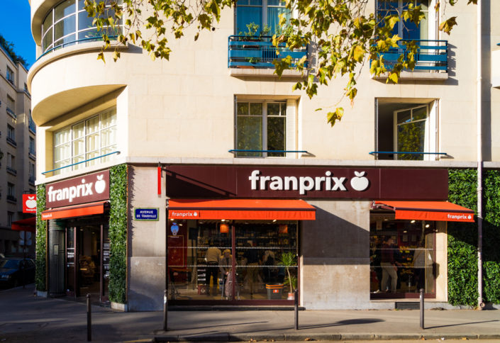 Paris, France Trip Report: Fall 2018 - Travel Caffeine