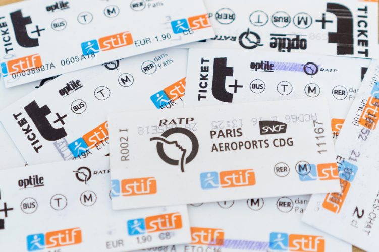 Ultimate 2026 Paris, France City Guide - Travel Caffeine