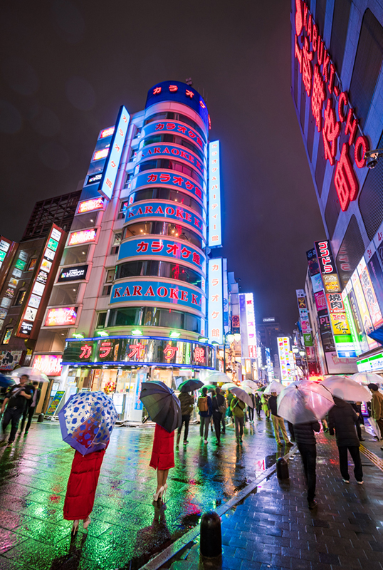 When Will Japan Reopen & Allow Tourists? - Travel Caffeine