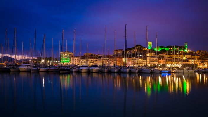 1-Day Cannes, France Itinerary - Travel Caffeine
